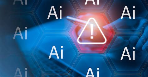 New Ai Models Make More Mistakes Creating Risk For Marketers