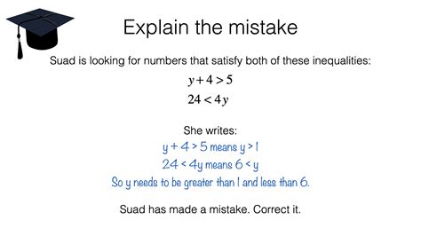 A22a Solving Linear Inequalities In One Variable