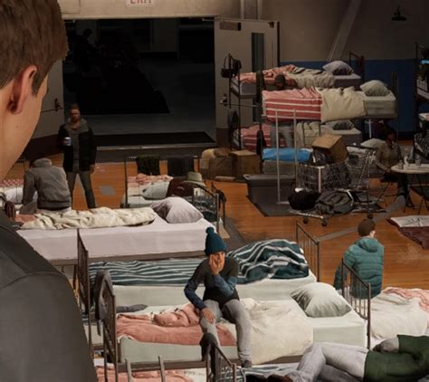 Dlss3 Vs Fsr21 Imgsli