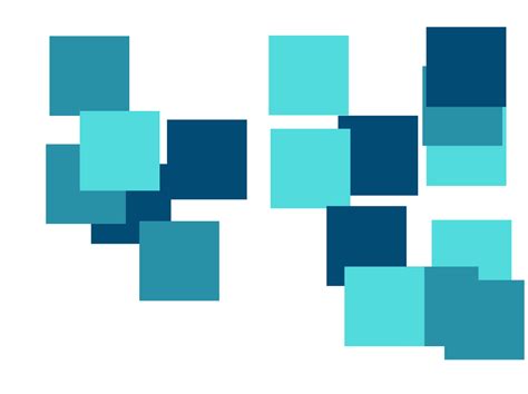 Marineplan Wp 7 Project Management And Dissemination