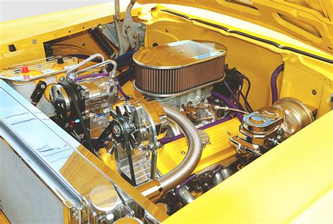 Controller Area Network Can In Embedded Systems A Comprehensive