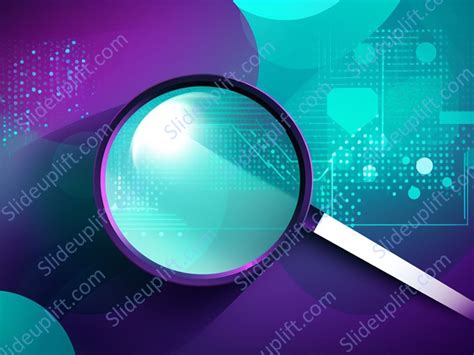 Download Purple PowerPoint Templates Google Slides Themes SlideUpLift