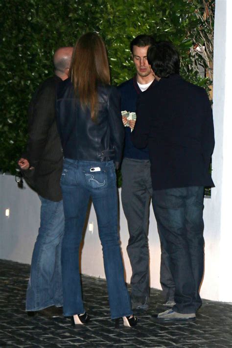 Sandra Bullock And Chelsea Handler At Jane Fonda Afi Tribute Lainey Gossip Entertainment Update