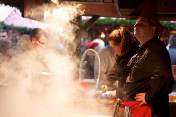 40 Examples Of Overhead Cost Simplicable