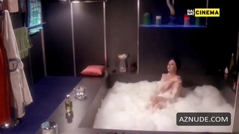 Sylva Koscina Nude Aznude