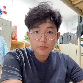 郭子然 组员介绍 FQ课题组