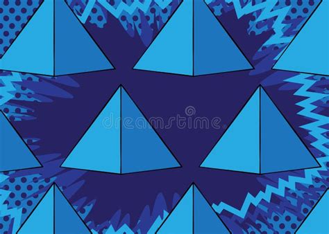 Pyarmid Stock Illustrations 32 Pyarmid Stock Illustrations Vectors And Clipart Dreamstime