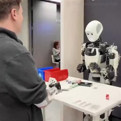 Abdul Rahim Roni On Linkedin Robotics Prosthetics Innovation