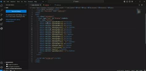 Webdevlopment Codsoft Internship Shruti Vhanoli