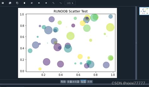 数据分析(一)(附带实例和源码)数据分析源码是什么 Csdn博客 数据分析(一)(附带实例和源码)数据分析源码是什么 Csdn博客