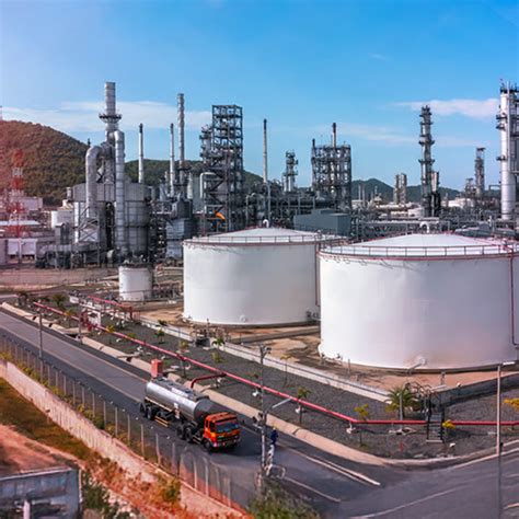 Enproserve Group Berhad