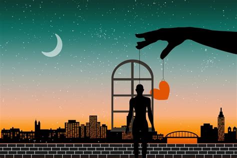 好きな人に振り向いてもらうには？心理テストで見るあなたの恋愛駆け引き術 心理テストのシンリ