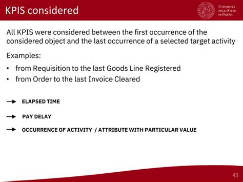 Explainable Predictive And Prescriptive Process Analytics Ppt