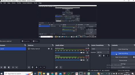 Pradnya Kadam On Linkedin Frontend Project Connections Health Database Medical Nlp Python