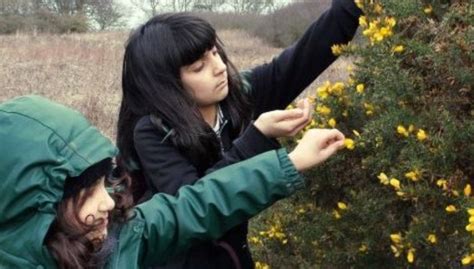 Artist Talk Sneha Solanki Castlefield Gallery