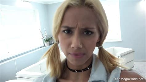 Free Beautiful Nipples Porn Videos XHamster Free Beautiful Nipples Porn Videos XHamster