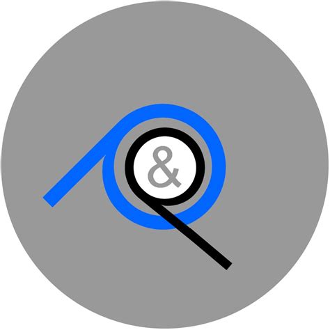 Past And Present Youtube