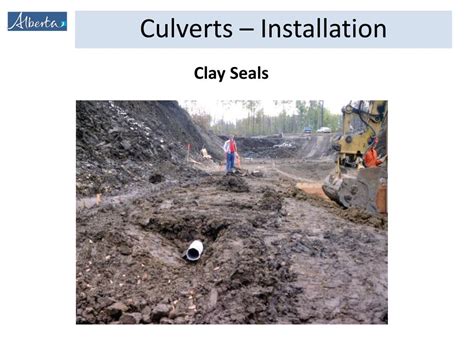 PPT Soil Steel Structures No Backfill PowerPoint Presentation Free Download ID