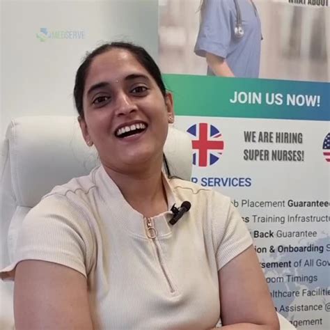 Debabrata Debnath Posted On Linkedin