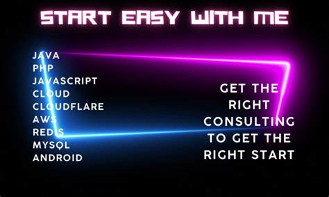 Give You Consulting To Run Your Dev Project By Khircom Fiverr