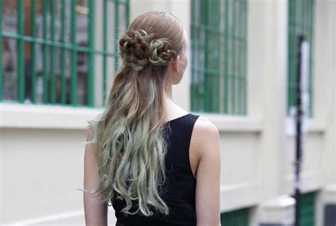 23 Sexy Hairstyles For Long Hair To Up Your Game All Things Hair US