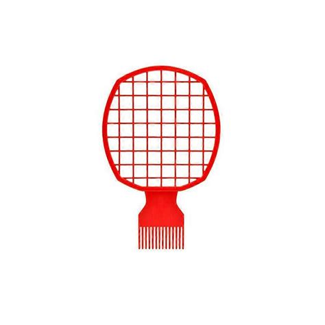 Twist Comb Curl Comb Twist Curl Comb Twist Hair Coils Comb Tool For Men