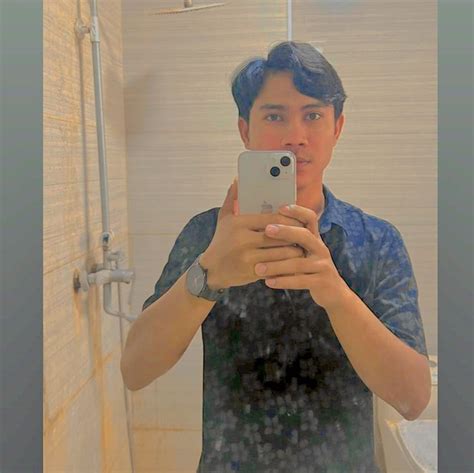 Aung Thura Soe Myint Hein Htet