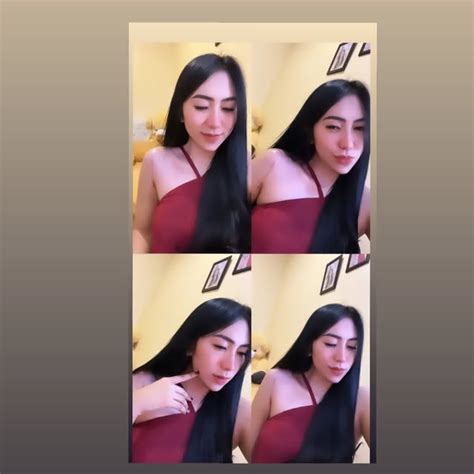 Febby Febby Febby123 • Threads Say More