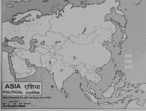 Cbse Class 12 Exam 2023 Political Science Most Important 5 Mark