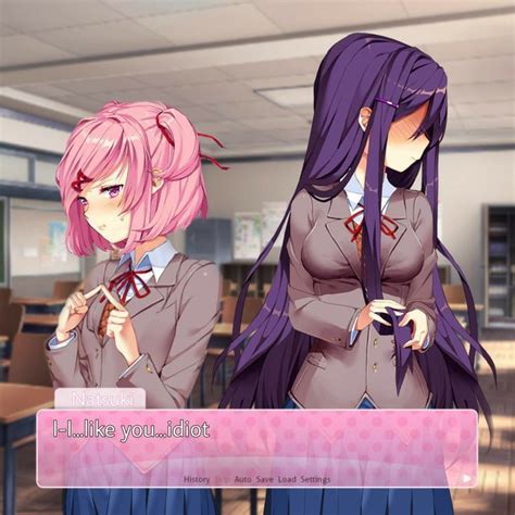 Pin di Squ z su 𝐃𝐨𝐤𝐢 𝐃𝐨𝐤𝐢 Manga Anime