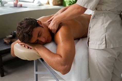 Discover Top Professional Massage Services Near You Debatpublic Penly3