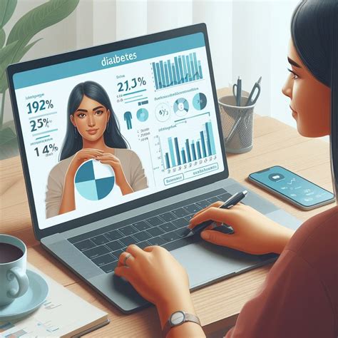 Sample Size Estimation For The One Sample Binomial Test With R Codes Sahar Masoudi Medium