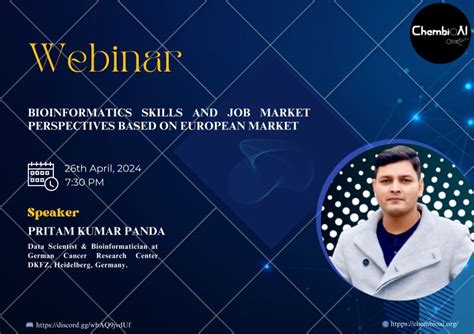 Pritam Kumar Panda Phd On Linkedin Thank You Chembioai