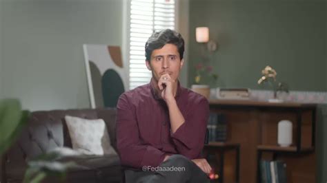 mohamed alsahli posted on linkedin