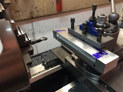 Axis CNC Milling Machine UHPC Hackaday Io Axis CNC Milling Machine UHPC Hackaday Io