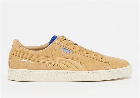 Puma Ader Error 2018 Collection Rs 100 Rs 0 Suede Release Date
