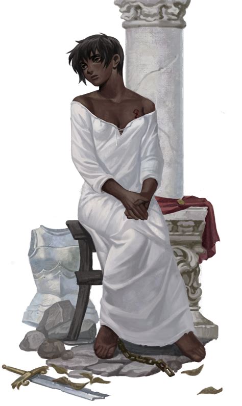 Casca Berserk Drawn By Silverheather Danbooru