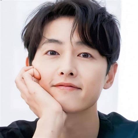 Danh Sách 20 Nam Diễn Viên Hàn Quốc đẹp Nhất Hyun Bin Thất Thế