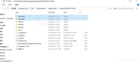 ccs5 5 debug报错 unable to restore cpu specific source container csdn博客