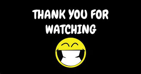 Glitch Text Animation On Behance