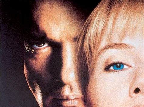 Mai Con Uno Sconosciuto Trailer Trama E Cast Del Film