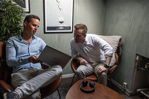 Intune Autopilot Group Tags Automation With Azure Runbooks