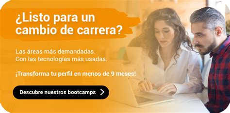 Cómo Dockerizar Una Aplicación Paso A Paso 2025