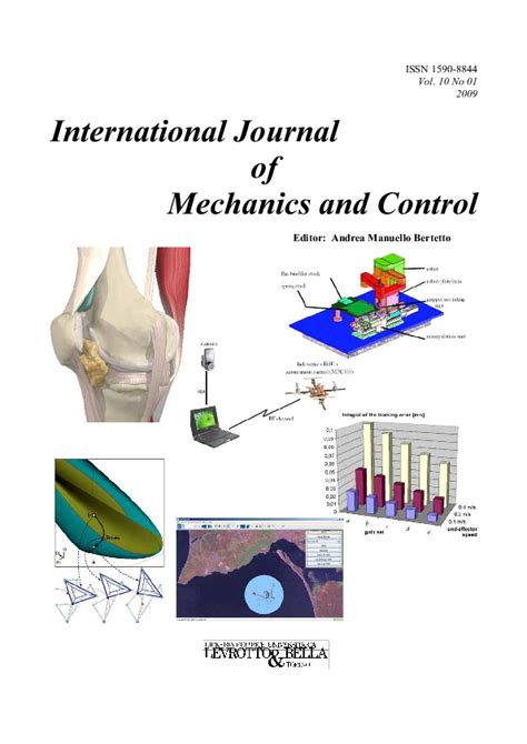 Pdf The Kinematics And The Full Minimal Dynamic Model Of A 6dof Parallel Robot Manipulator