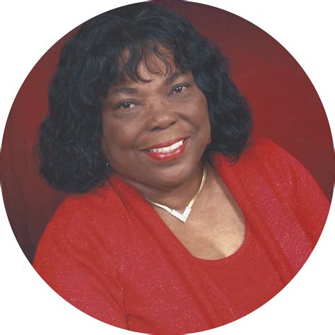 Lilli Ruth Rollins Obituary