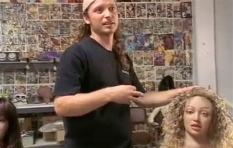 Hbo To Reboot Real Sex With Sex Now Airing In January Cinemablend