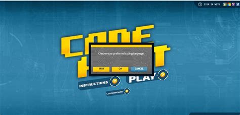 编程无聊怎么办，边玩游戏边学习 知乎