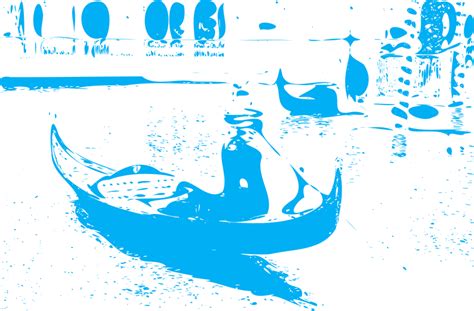 Mind And Brain Illustrated Visual Statistical Learning