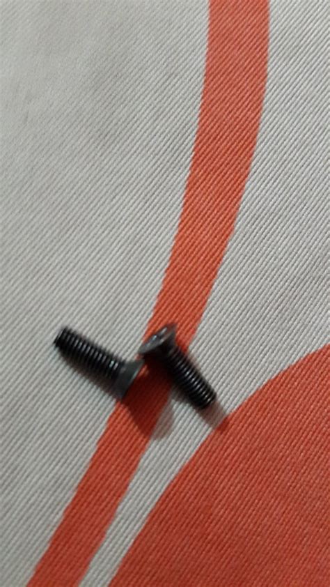 How To Make A Protective Case For Arduino Instructables