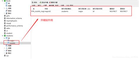 Mysql建表的字段类型和约束条件建表字段类型 Csdn博客